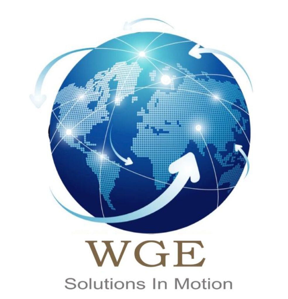 Winner Global Enterprises LTD